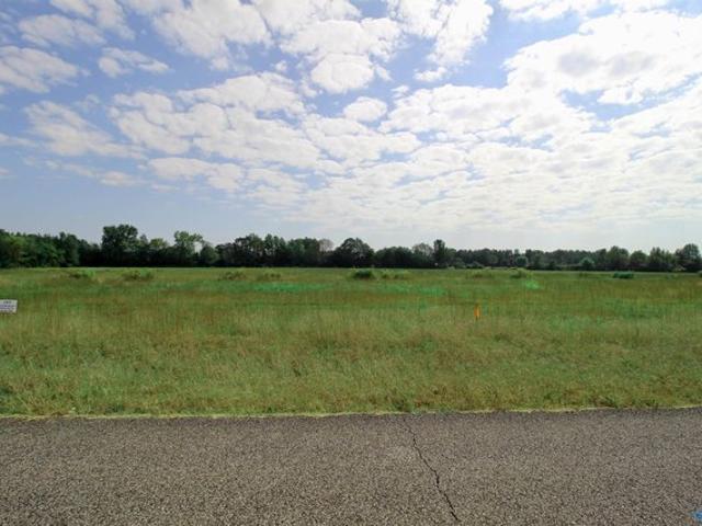 17170 Red Hill Rd, Athens, AL 35611