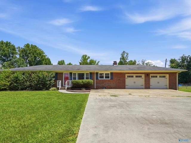 17170 Sledge Road