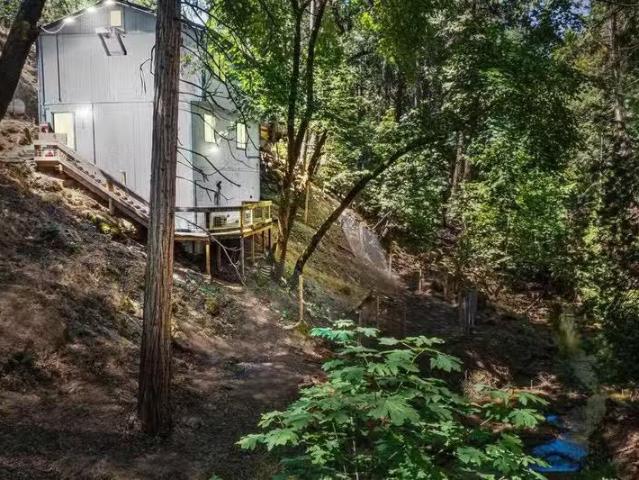 17170 Smokey River, Sonora, CA 95370 652089441