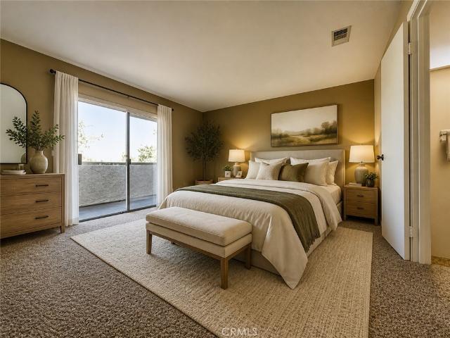 17171 Elm 1