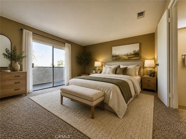 17171 Elm A