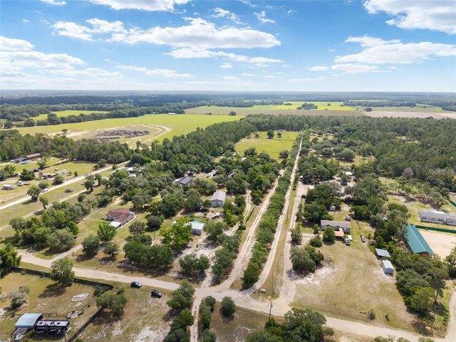 17171 SW 17th Cir, Ocala, FL 34473