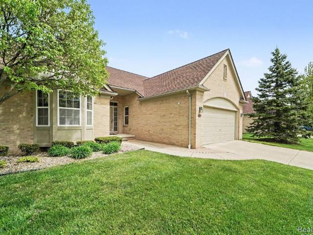 17171 Stone Drive # 73