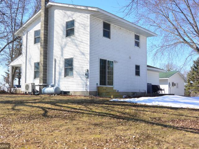 17172 th Street