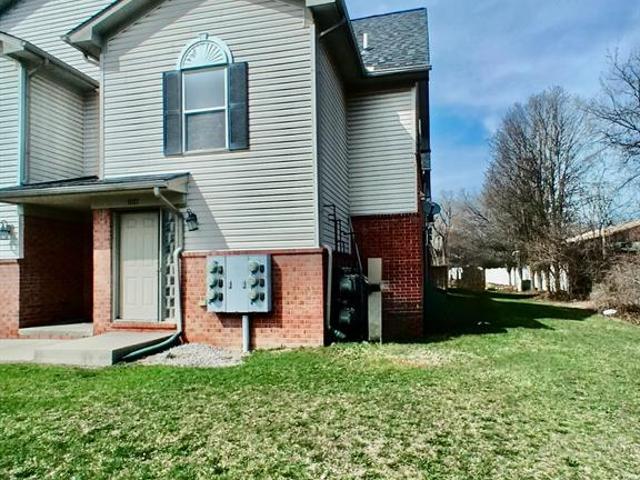 17177 Higdon Drive