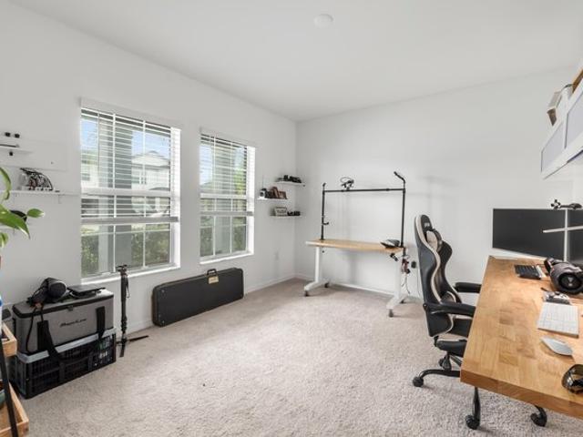 17177 Monte Isola Way, North Fort Myers, FL 33917