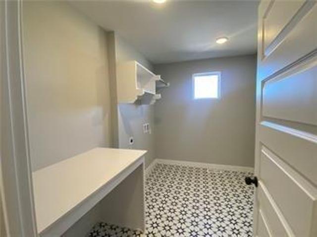 17174 W 164th Ter, Olathe, KS 66062 | MLS #2607