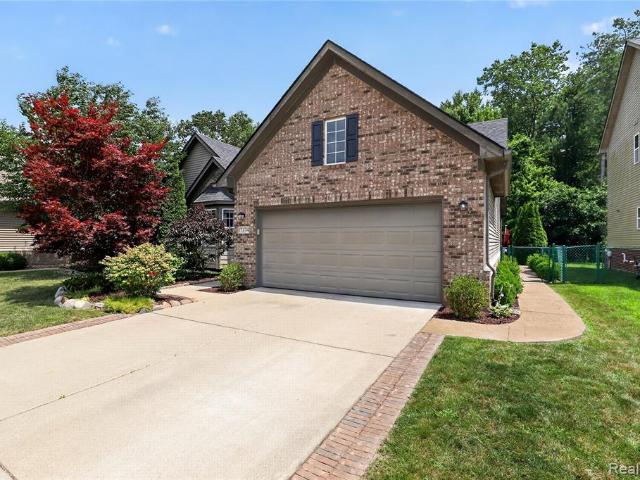 17174 Dew Point Court