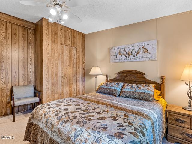 17175 Acoma Pl, Munds Park, AZ 86017 | MLS #203081
