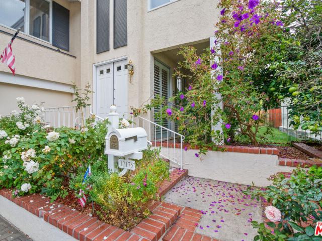 17175 Avenida De Santa Ynez, Pacific Palisades, CA 90272 | MLS #25562 | Compass