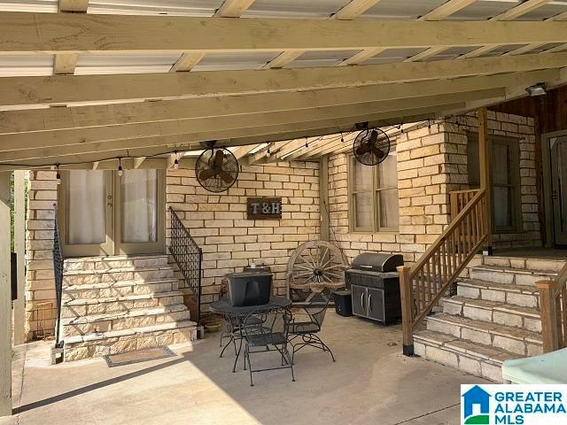 17175 County Road 16