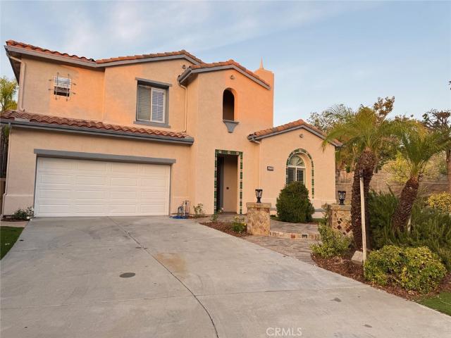 17175 Sweet Bay Court