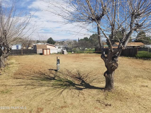 17178 E Hillside Dr, Mayer, AZ 86333 | MLS #1079 | Compass