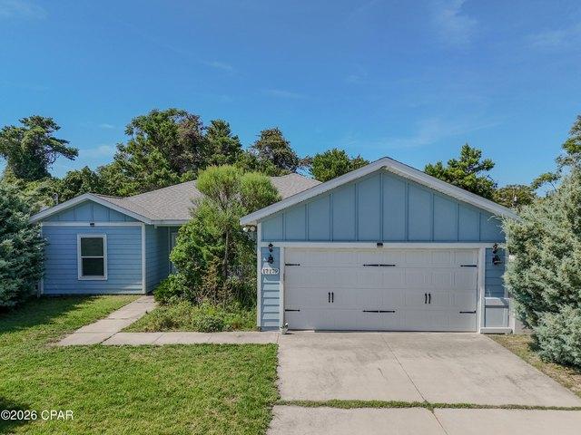 17179 Firenzo Ave, Panama City Beach, FL 32413