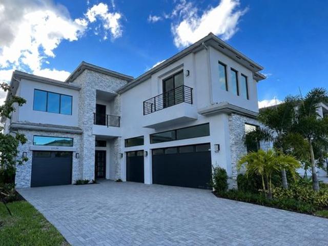 17179 Ludovica Ln, Boca Raton, FL 33496