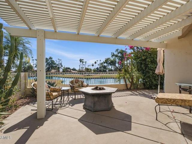 17179 N Zuni Trl, Surprise, AZ 85374