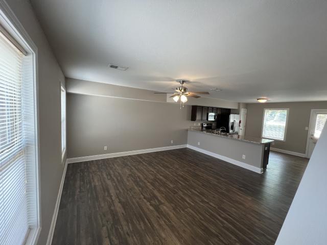 1717 Manning Dr, Unit A, Clarksville, TN 37042 | MLS #3139