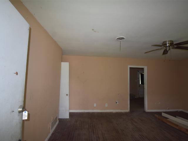1717 Marguerite St, Bay City, TX 77414 | MLS #27870 | Compass