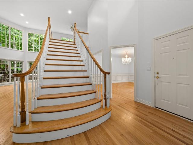 1717 Marquette Court