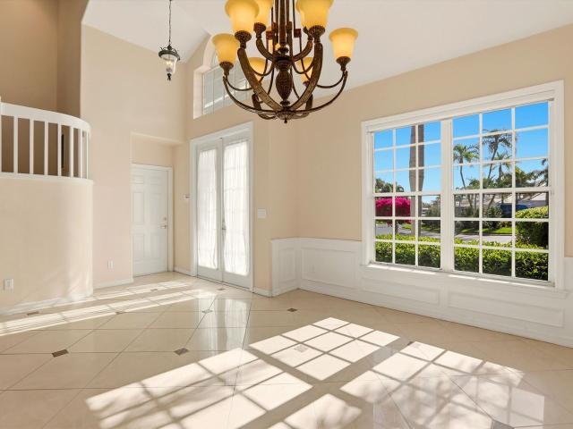 1717 Marsh Run, Naples, US, FL