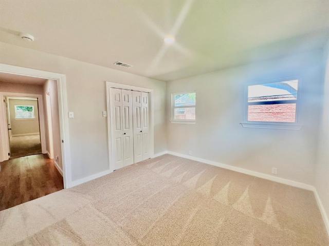 1717 Morningside Drive