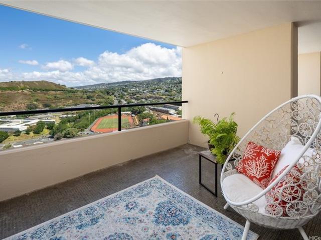 1717 Mott Smith Dr Apt 3106, Honolulu, HI 96822
