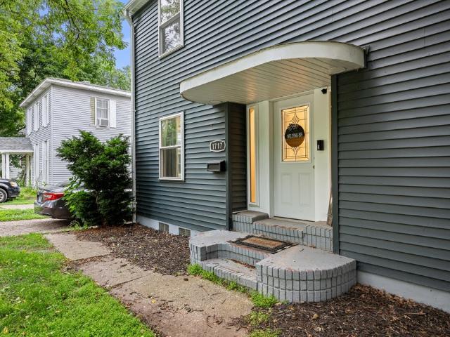 1717 N 3rd Street