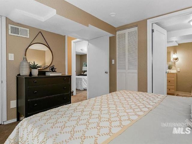1717 N 13th St, Boise, ID 83702 | MLS #98977