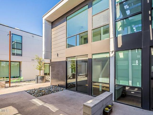 1717 N 1st Ave #213, Phoenix, AZ 85003
