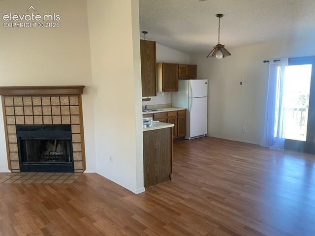 1717 N 7th Street