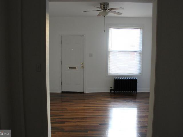 1717 N 5th St, Harrisburg, PA 17102 | MLS #PADA2049