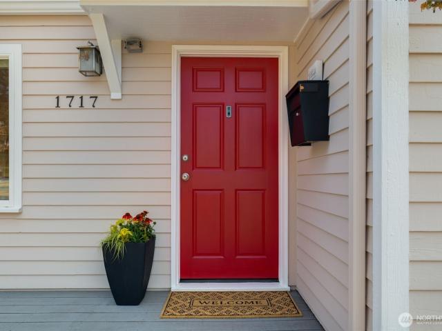 1717 N 82nd Street