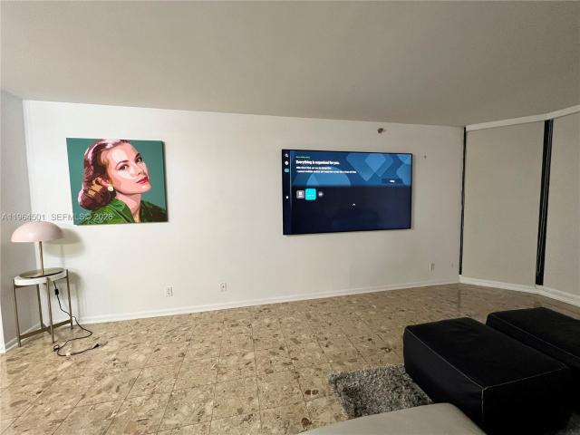1717 N Bayshore Dr, Unit A1057, Miami, FL 33132 | MLS #A11964