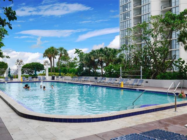 1717 N Bayshore Dr, Unit A2254, Miami, FL 33132 | MLS #A11996 | Compass