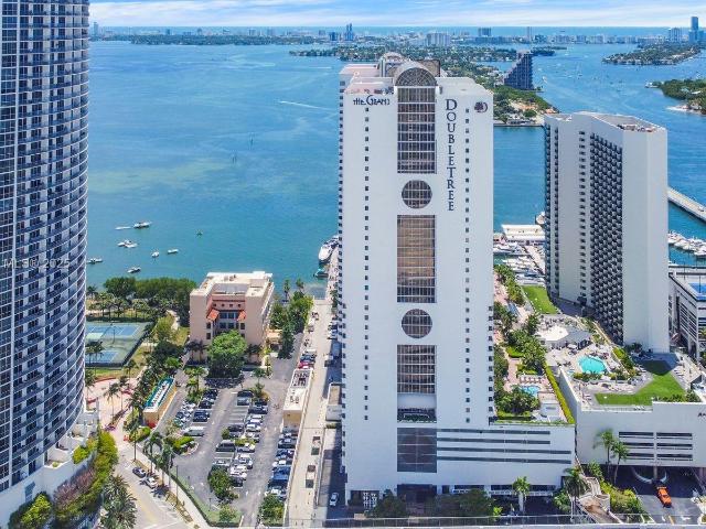 1717 N Bayshore Dr, Unit A2635, Miami, FL 33132 | MLS #A11839 | Compass
