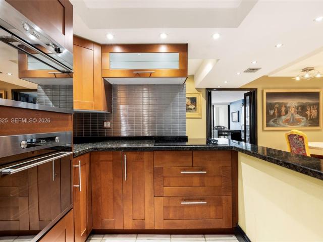 1717 N Bayshore Dr, Unit A3042, Miami, FL 33132 | MLS #A11875