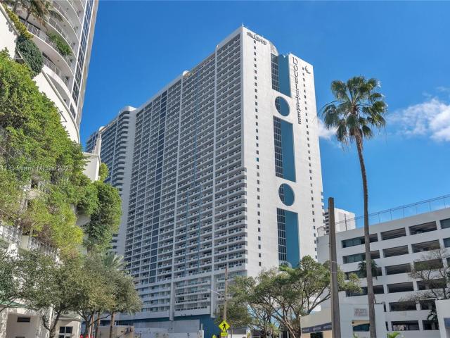 1717 N Bayshore Dr, Unit A3144, Miami, FL 33132 | MLS #A11790