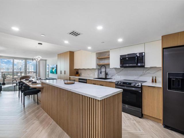 1717 N Bayshore Dr, Unit A3755, Miami, FL 33132 | MLS #A11958 | Compass