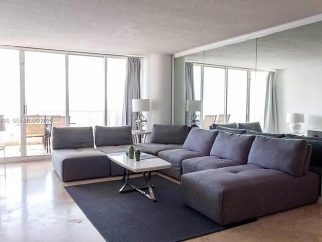 1717 N Bayshore Dr Unit B4141, Miami, FL 33132