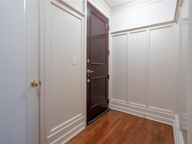 1717 N Decatur Rd, Unit 219, Atlanta, GA 30307 | Compass
