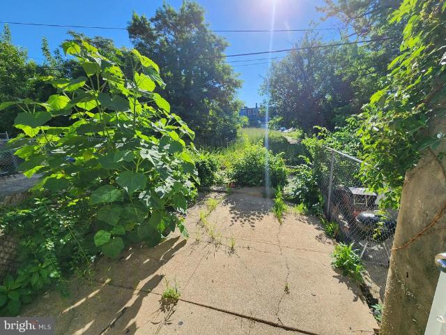 1717 N Pulaski Street