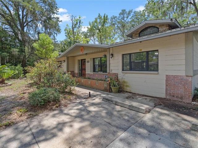 1717 NE 28th Ave, Gainesville, FL 32609