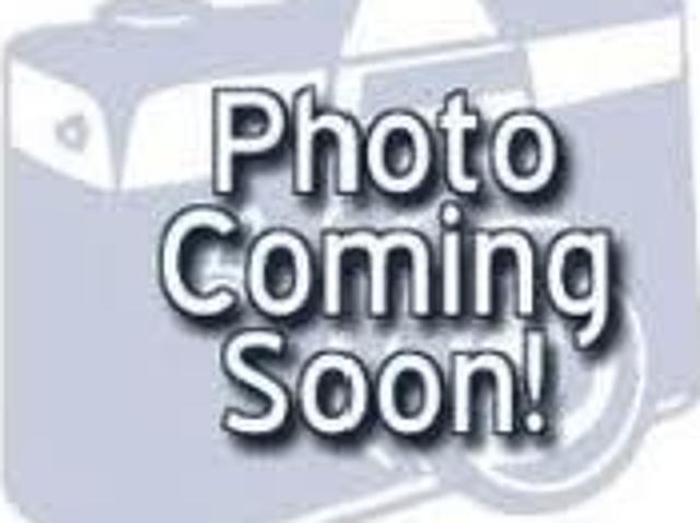 1717 Nonaville Rd
