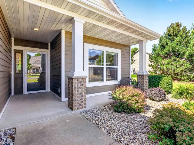 1717 oak hollow lane
