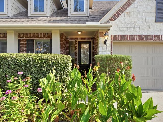 1717 Oakdale Mist Drive