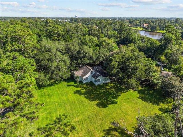 1717 Oleander Dr, Dickinson, TX 77539
