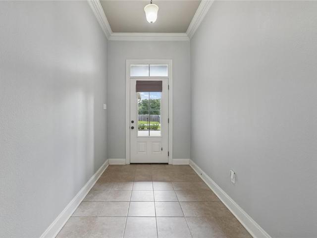 1717 Orchard Drive