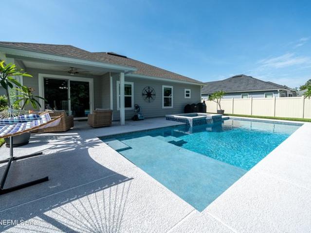 1717 Austin Lake Way, Middleburg, FL 32068