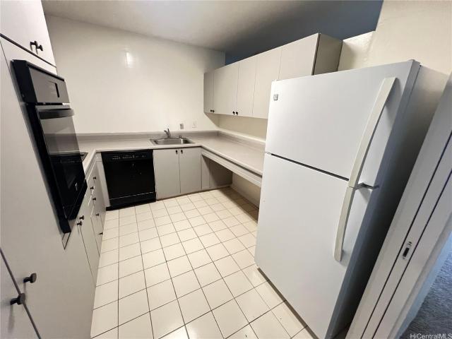 1717 Ala Wai Blvd, Unit 407, Honolulu, HI 96815 | MLS #202504 | Compass