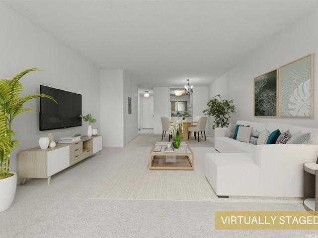 1717 Ala Wai Blvd Apt 705, Honolulu, HI 96815